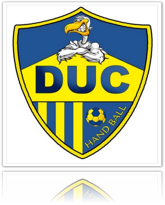 DUCHB